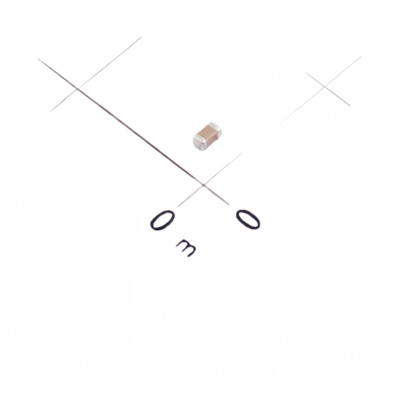 IHHEC C0603N100K050TX