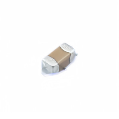 IHHEC C0603X103K101T