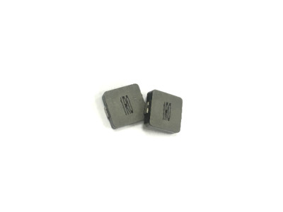 SM4007 Series for sale
