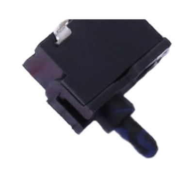 Korean Hroparts Elec K5-1071DA-01 Limit Switch