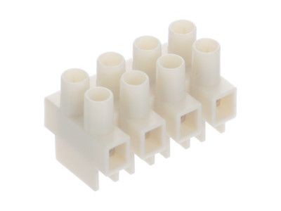 Molex 391001805
