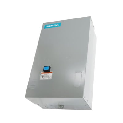 SIEMENS 49EC14IB201208R Relay Accessory Chip for sale