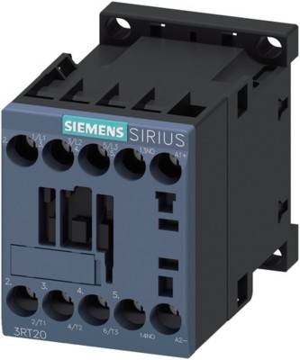 SIEMENS 49EC14IB201208R Relay Accessory Chip for sale