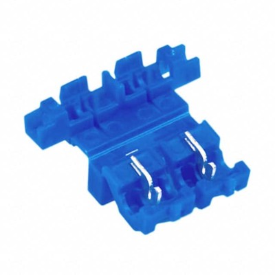 3M 150230-2020-RB for sale
