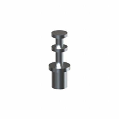 3M 150230-2020-RB for sale