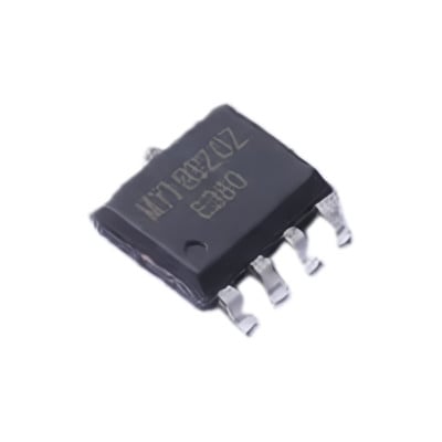 Mysentech T1820B Analog and Digital Output Chip