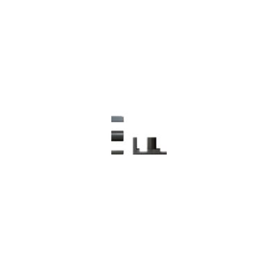 Fair-Rite 9578283402 Ferrite Core