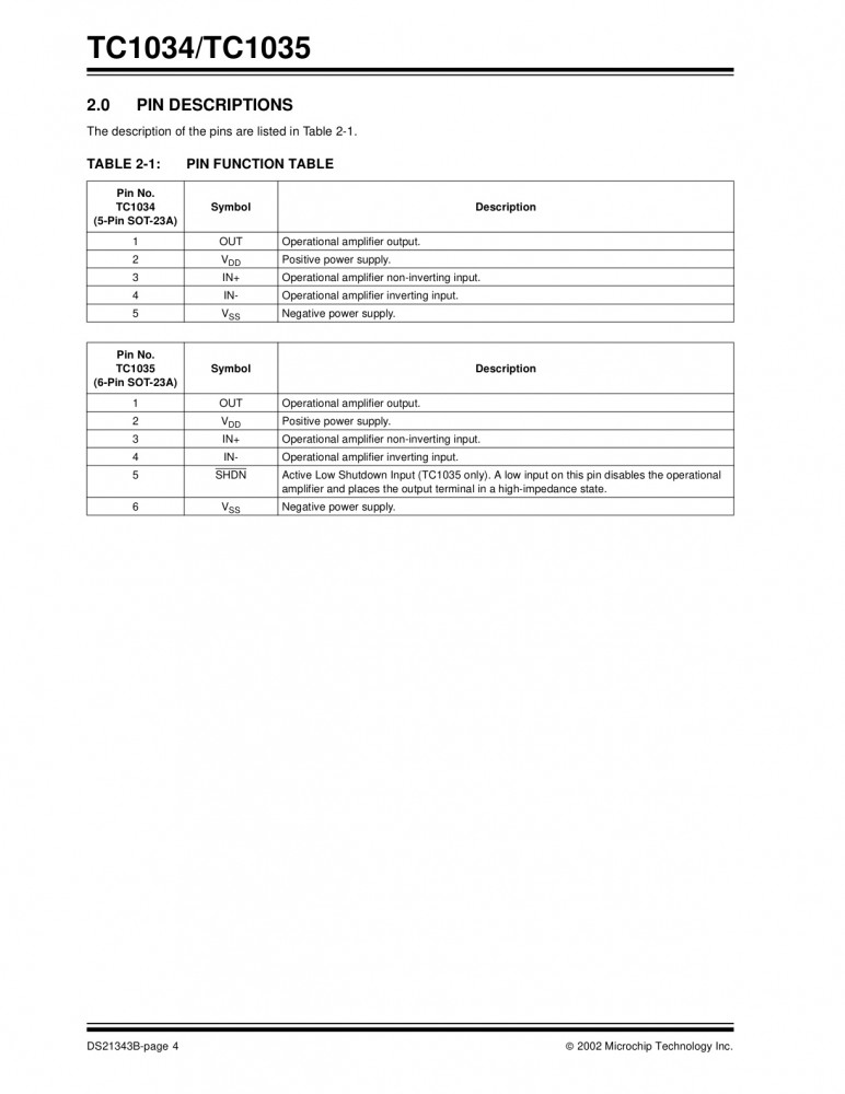 TC1035 document page 4