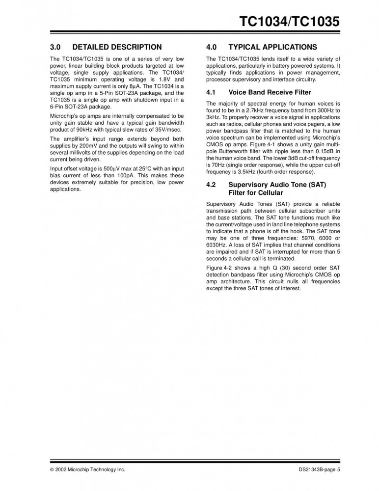 TC1035 document page 5
