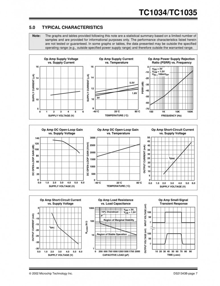 TC1035 document page 7