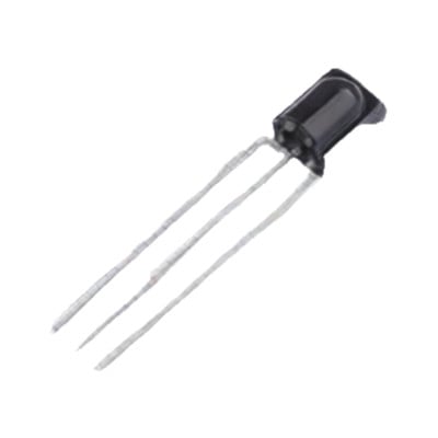 VISHAY TSOP98538 Remote Receiver Photo Detector Chip