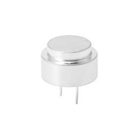 CUI CUSA-TR50-150-2500-W68 Ultrasonic Receiver/Transmitter Chip
