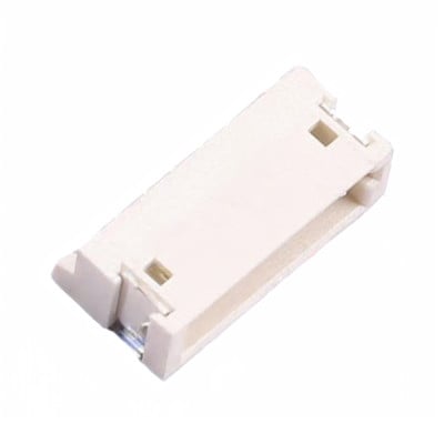 Liansheng 1130700047 Male Pin Header Connector Chip