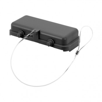 Amphenol C146P06001G8 Heavy Duty Connector Frame for sale
