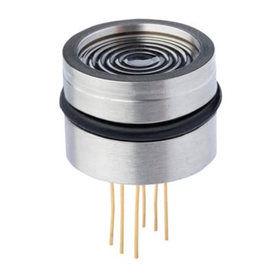 CUI PS03-A16MP-V4W Pressure Sensor Transducer