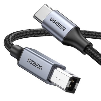 EATON U422-003 USB Cable Assembly for sale