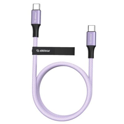 EATON U422-003 USB Cable Assembly for sale