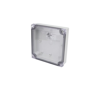 PIP-11767