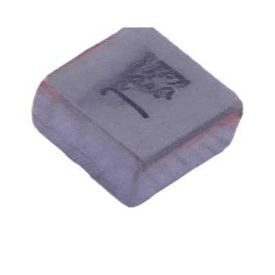KOHERelec MDE0630-2R2M Fixed Inductor