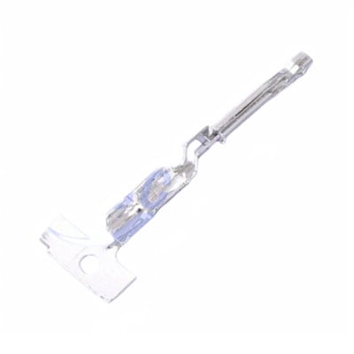 XKB Connection X2513T-HSN-H Rectangular Connector Contacts