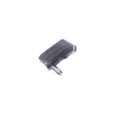 Comchip CDBV3-54-HF Single Diode