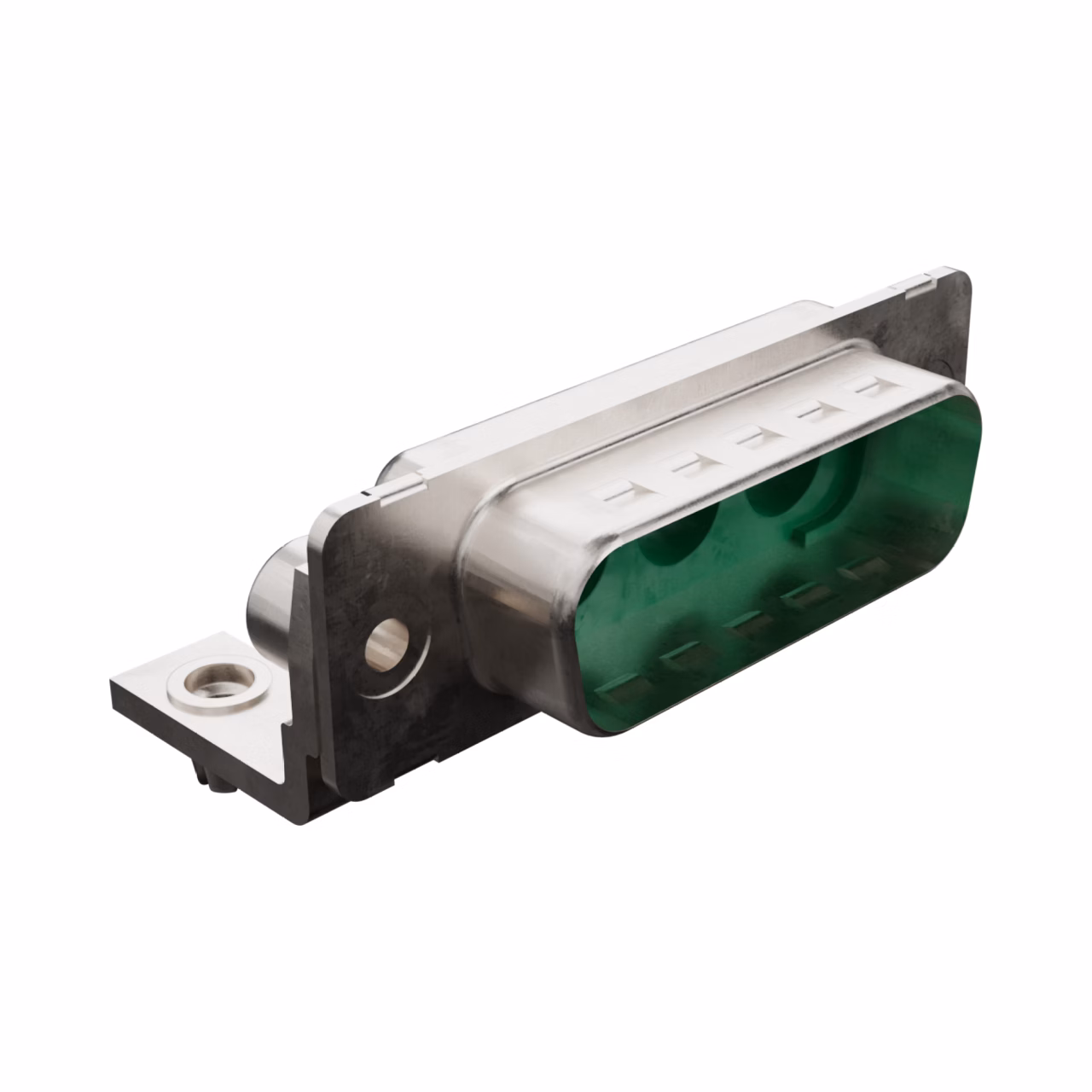 Molex 1731070657 for sale