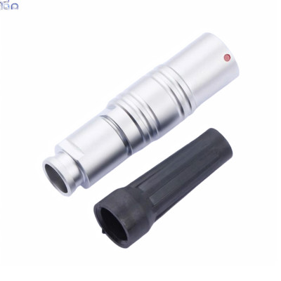QianHai Joying PHG.1B.306.CLLD(JY) Circular Connector Assembly for sale
