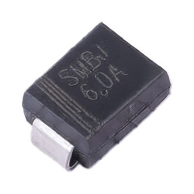 High Diode SMBJ6.0A TVS Diode for sale