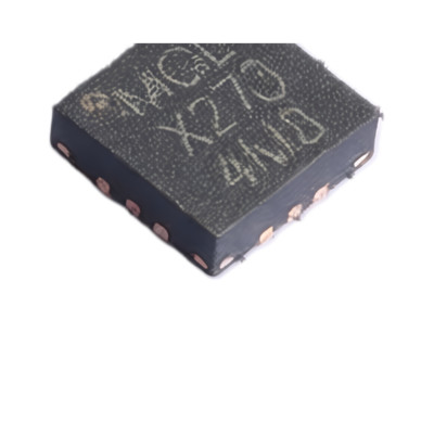 Mini-Circuits MTX2-73+ Balun Chip for sale
