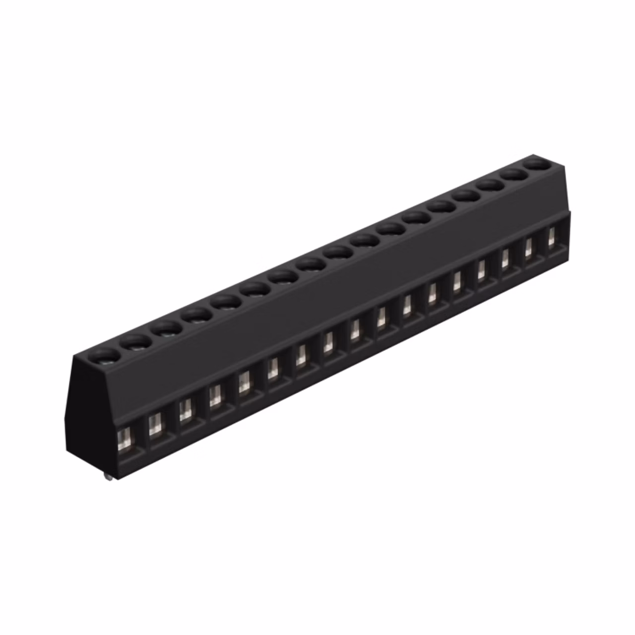 Molex 395433017 for sale