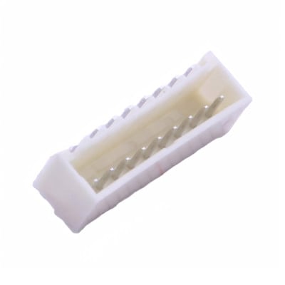 Joint Tech Elec A1501WR-S-08P