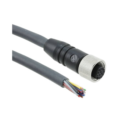 Alpha Wire AR1200125 BK401 for sale