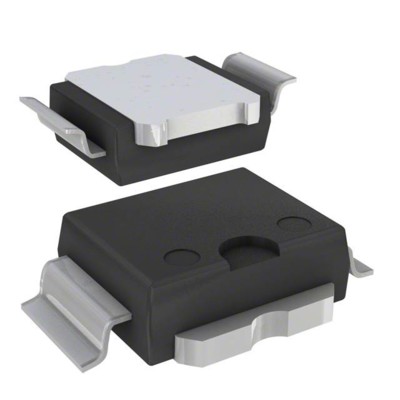 PD57060-E for sale