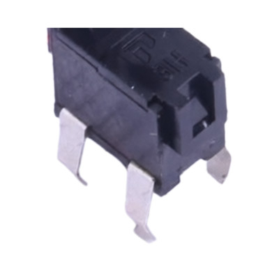 ALPSALPINE SPPB512300 for sale
