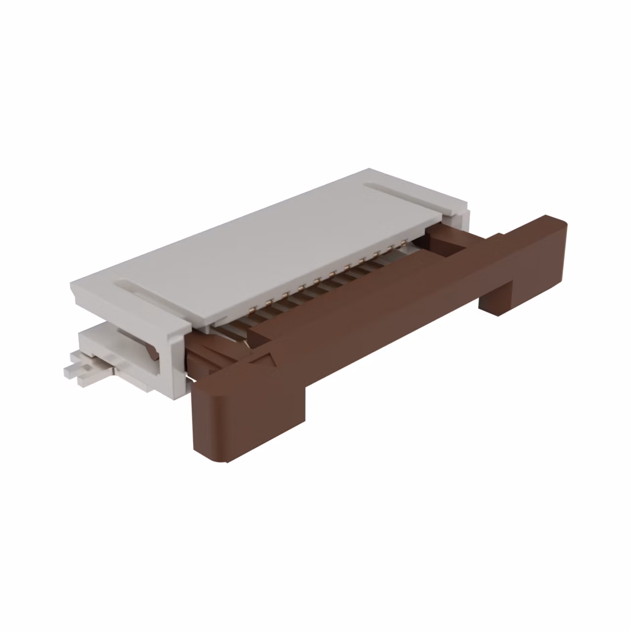 Molex 527461170 for sale