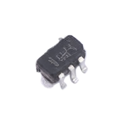 DIODES ADA114YUQ-13 Single Pre-Biased Bipolar Transistor