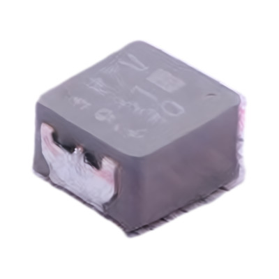 PANASONIC ETQP8M4R7JFA Fixed Inductor Chip