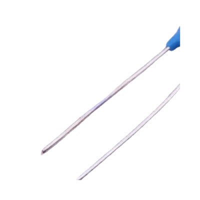 Brightking 511KD07J Metal Oxide Varistor (MOV)