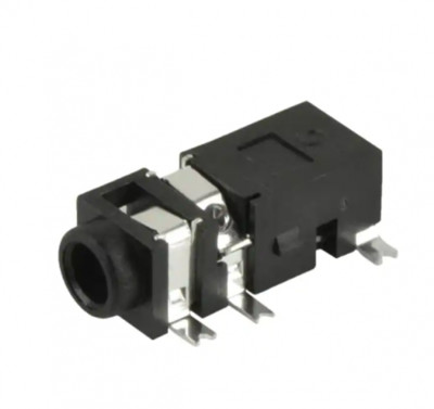 CUI SJ-43515TS