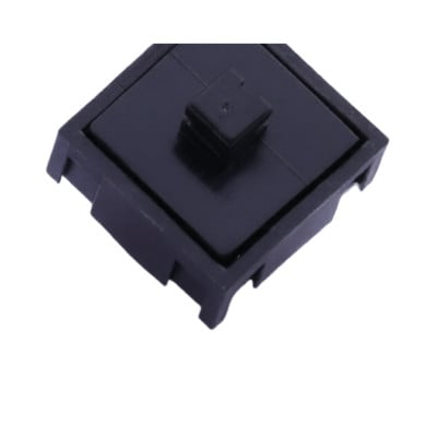 E-Switch 320.02E11BLK Tactile Switch for sale