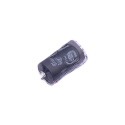 GW SR3100
