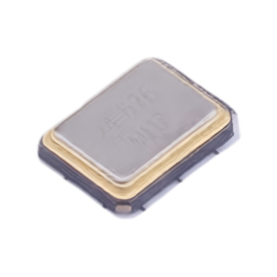 JSCJ CJ13-245761210A20 for sale