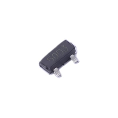 Leiditech PMV37ENEA Single N-Channel MOSFET for sale