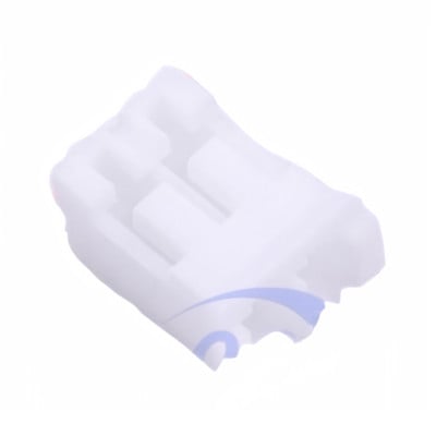 hanxia PH2.0-10Y