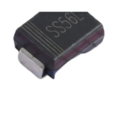 LangJie SS56 Single Diode