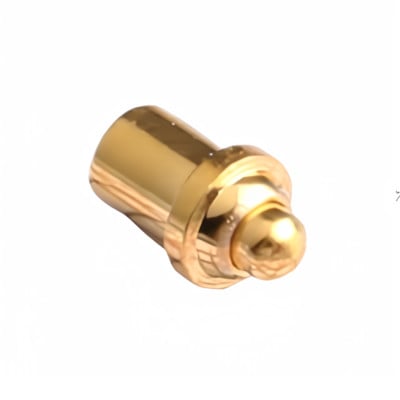 Xinyangze YZ213530300P-02 Spring Loaded Pogo Pin Contact