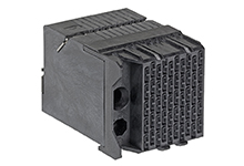 Molex 1720103020 for sale