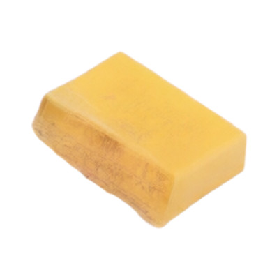 CHAMPION SMQP334K330XXE2B23150 Ceramic Capacitor