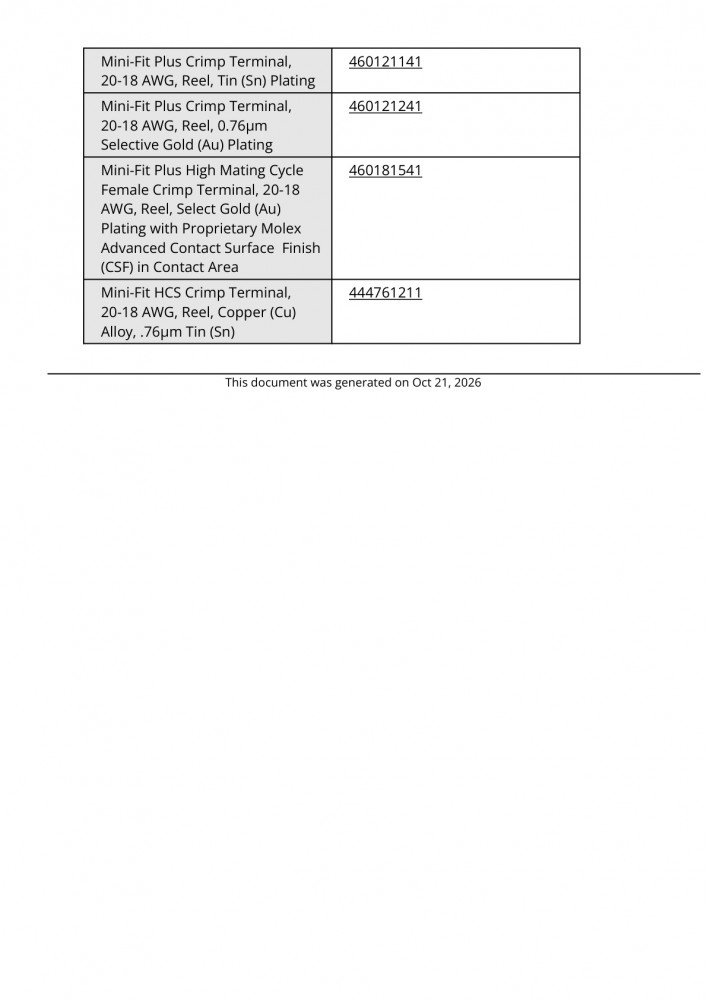 639047800 tooling document page 5