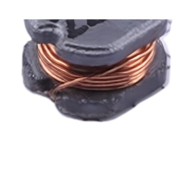 Cybermax CMLF0302-151MTT Fixed Inductor